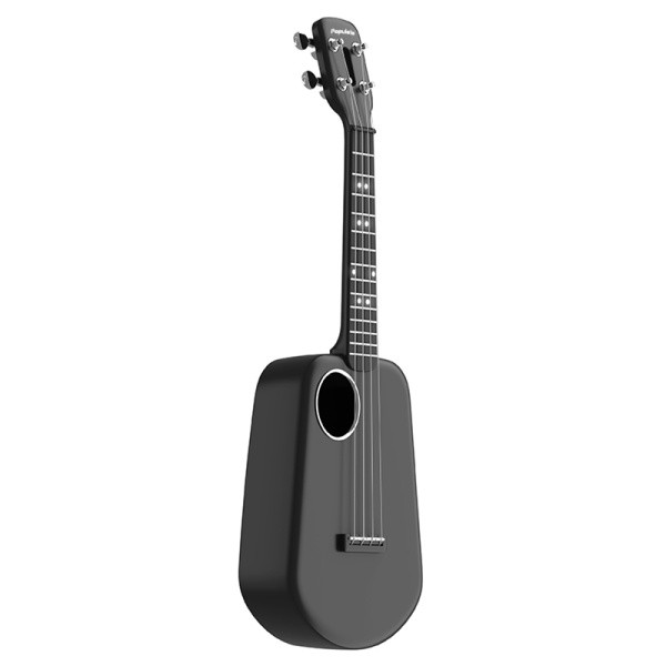 Original Xiaomi Populele Smart Ukulele Music Toys Populele 2 ...
