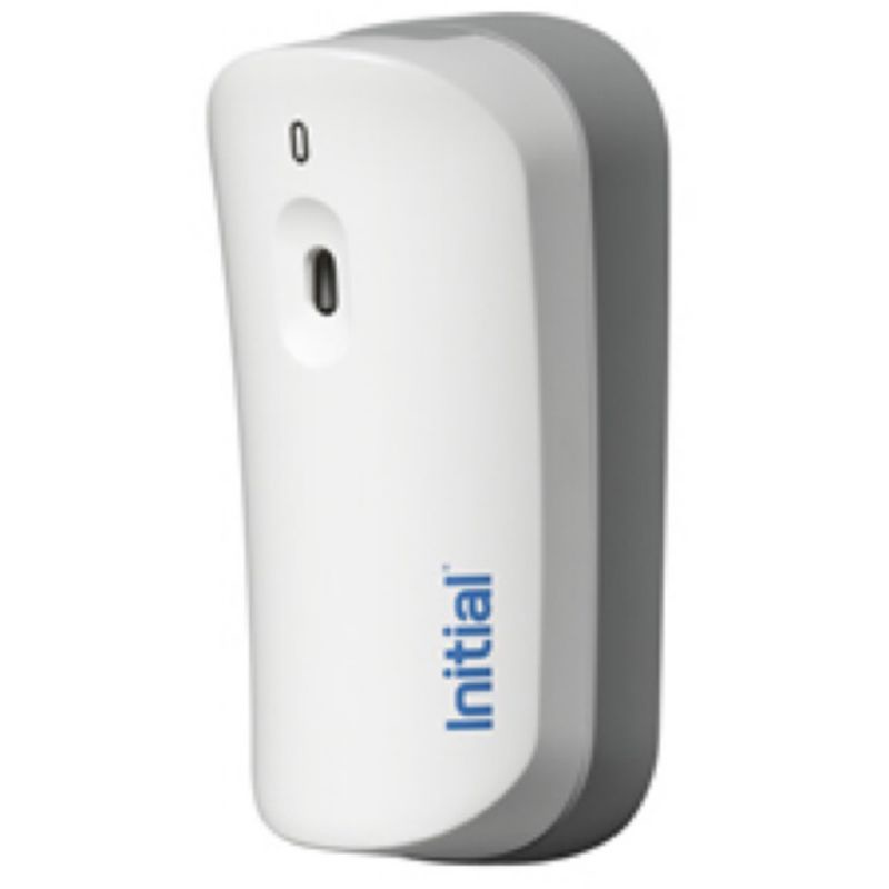 INITIAL DISPENSER LIMITED STOCK[FREE BATTERY+1PCS INITIAL SPRAY]🔥🔥 ...