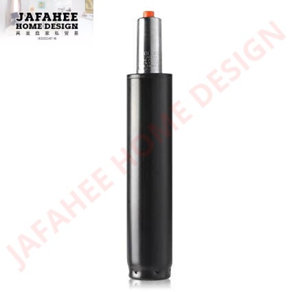 JFH Heavy Duty Office Chair Gas Spring Cylinder Office Chair Roller ...
