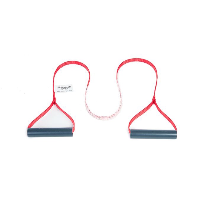 [PRE-ORDER] Mulligan strap (Neck/Back) | Shopee Malaysia