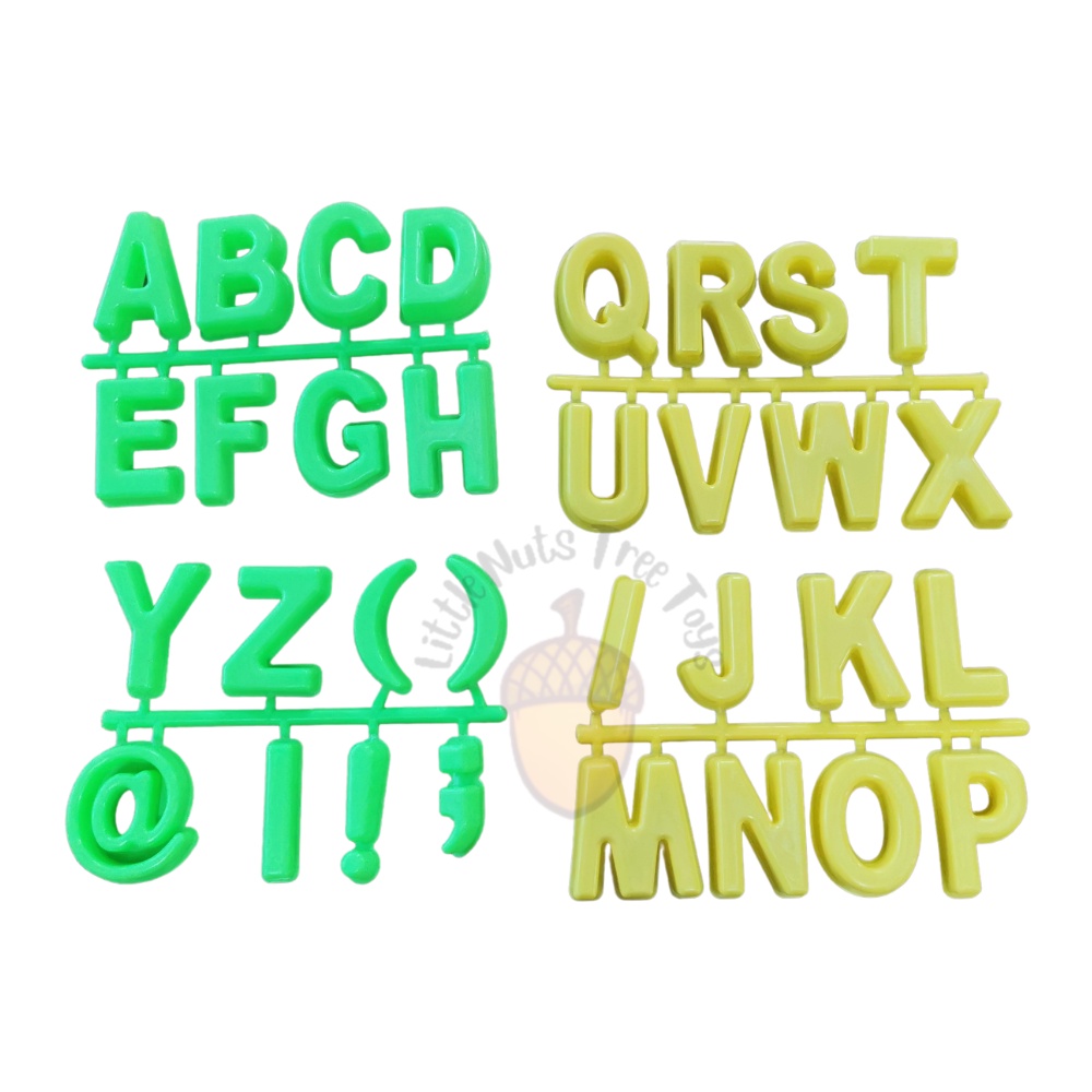 Mainan Pasir Kanak Budak 1kg THE SAND Dynamic Eco Space Sand Castle ...