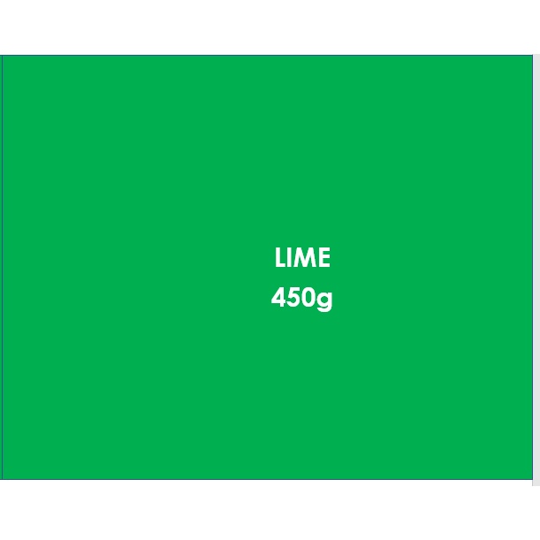 LABOUR DISHWASHING LIQUID 900ML / PASTE 400ML/ 450ML / 800ML / 900ML ...