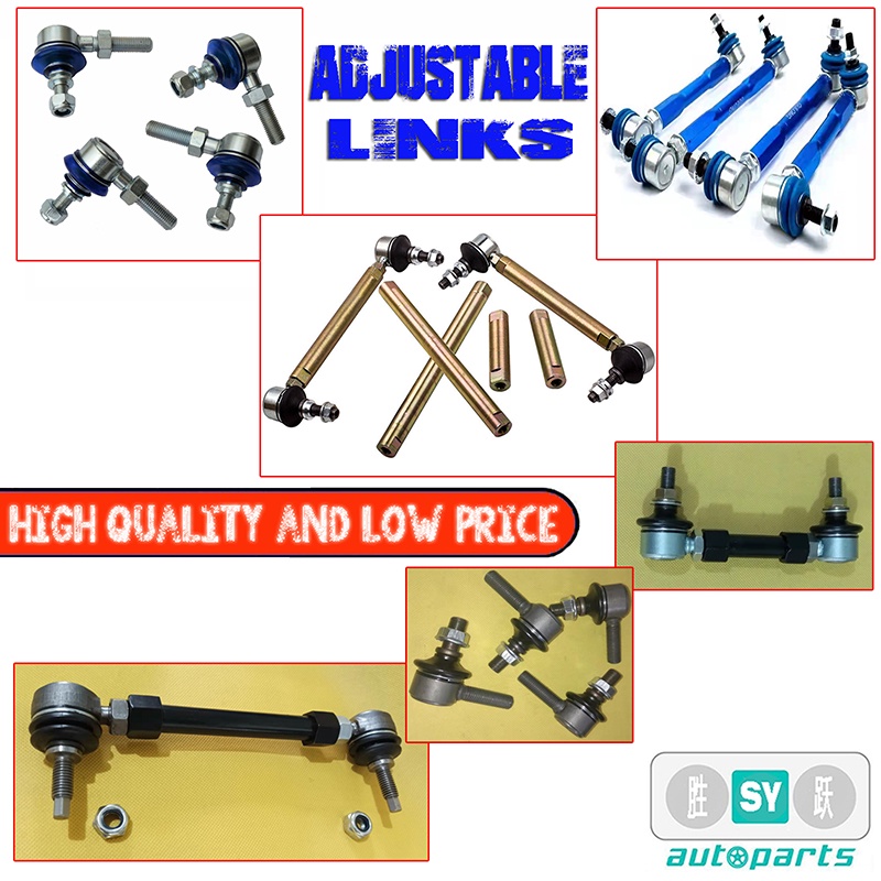 price for 2pcs(1set) ,Adjustable links, All Kind of the adjustale ...