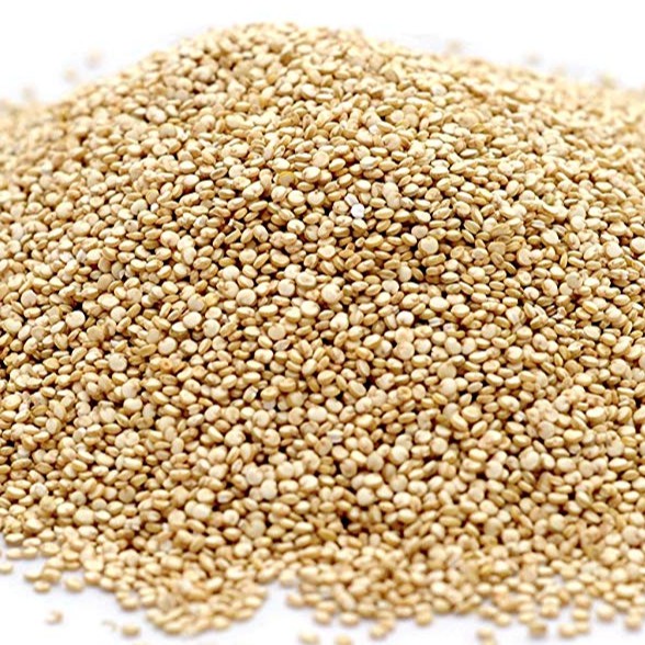 White Sesame Seeds Bijan Putih ( 100GM 250GM 500GM 1KG ) | Shopee Malaysia