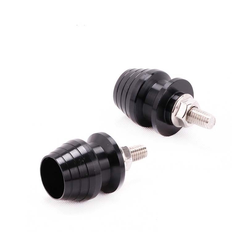 Screw U-hock Z-type Bracket Adaptor T-handle Spring Pulling Tool ...