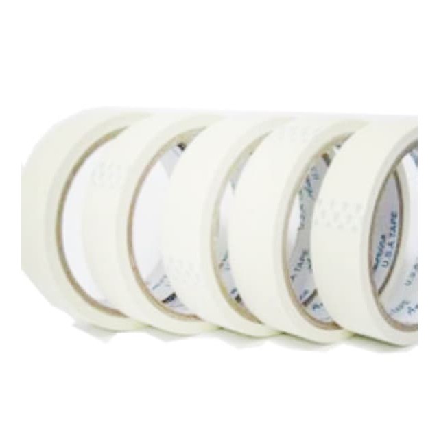 Paper Tape | Shopee Malaysia