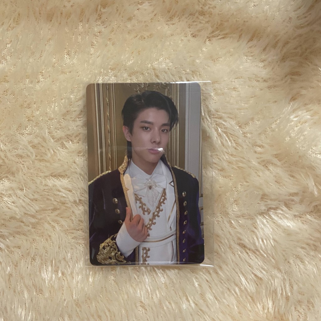 (BOOKED) Pc Jake concept up | Shopee Malaysia