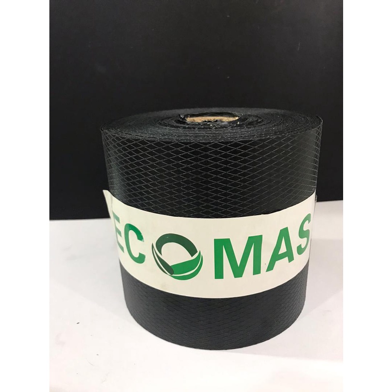 DPC DAMP PROOF COURSE IKATAN BATU BATA BRICKLAYING | Shopee Malaysia