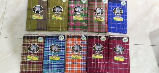 Kids Pelikat Kain Pelikat Kanak-Kanak Pelikat bersunat berkhatan ...