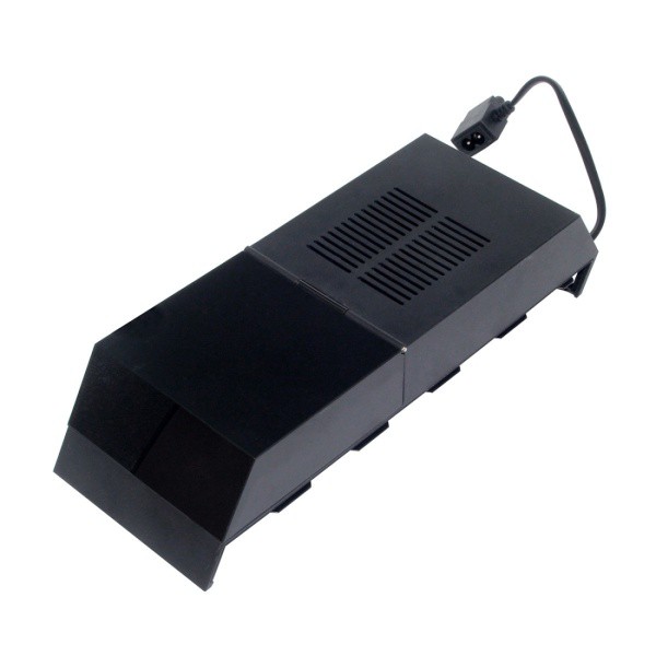 Hard Disk Box External Hard Disk Extender Hard Drive Enclosure Case ...