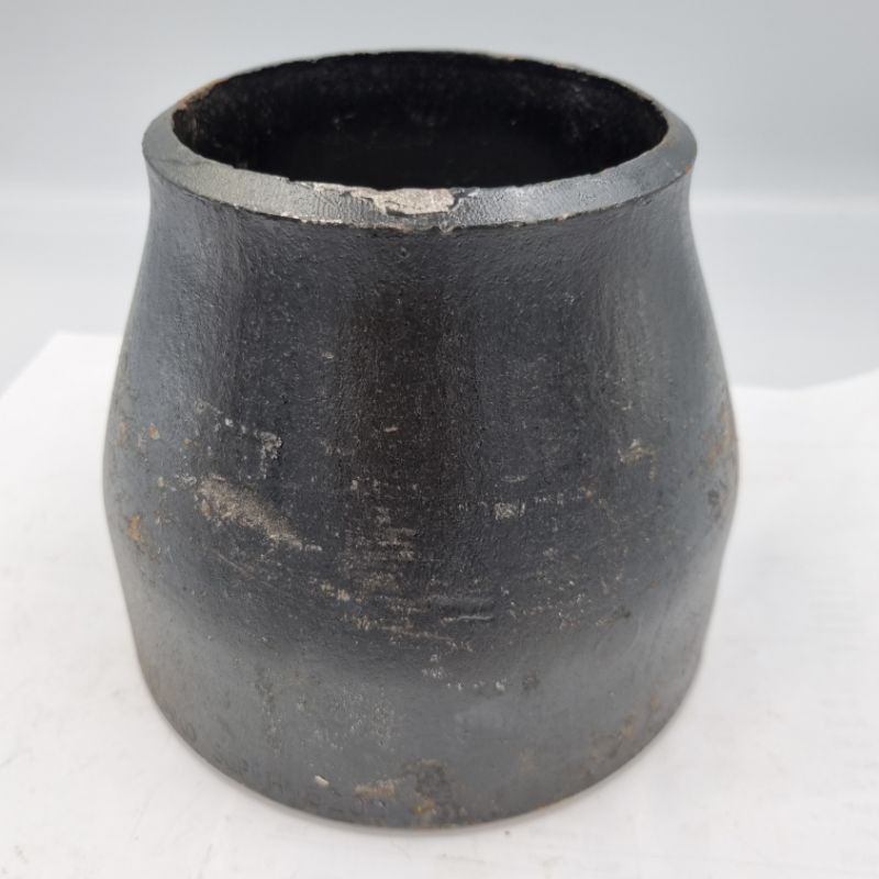 WELDING REDUCER SOCKET / REDUCING SOCKET / BESI HOLLOW PIPE SGP ...