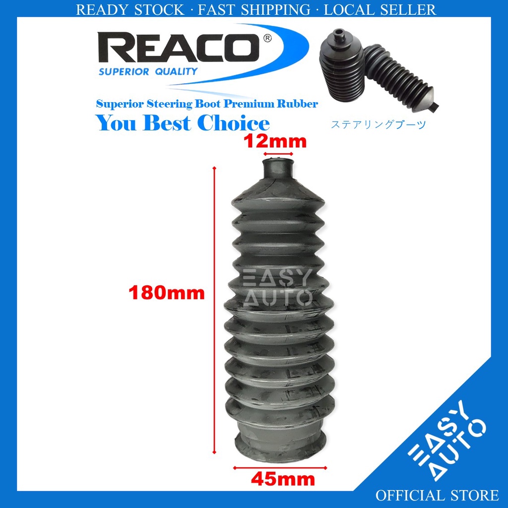 Kia Spectra Sephia Carens Rio Hyundai Elantra Naza Citra Rondo mm Reaco ...