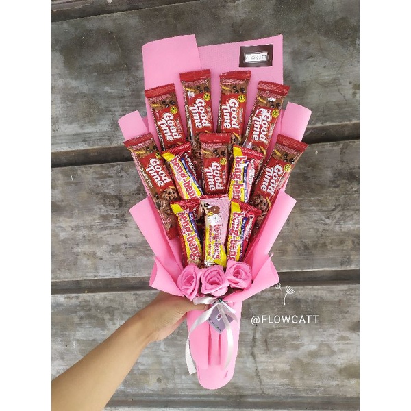 Snack Bucket/Snack Bucket/Snack Bucket/Snack Bucket/Snack Bucket/Snack ...