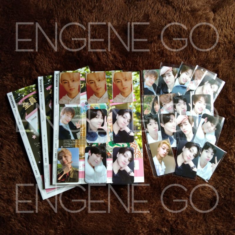 (Tops) MD Japan | Shopee Malaysia