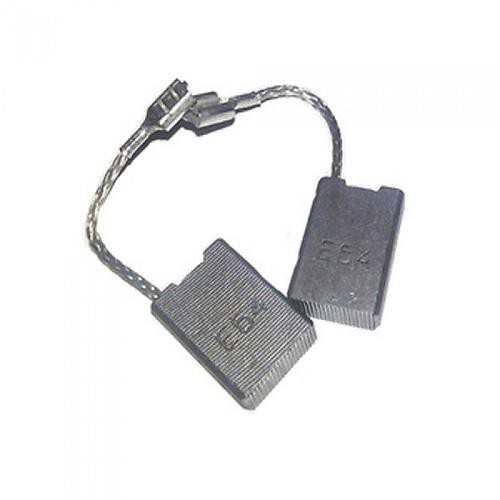 BOSCH CARBON BRUSH 1607014171 FOR GWS, GCD, GCM, GCO SERIES | Shopee ...