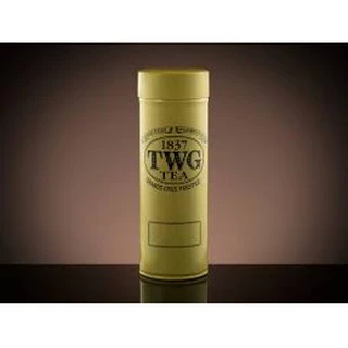 twg tea - Prices and Promotions - Mar 2026 | Shopee Malaysia