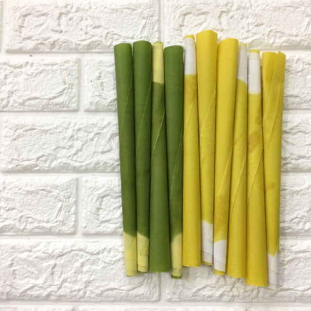 1 batang Corong Resdung Penawar Resdung | Shopee Malaysia