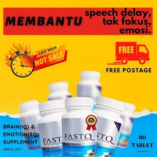 cekelat - Prices and Promotions - Jul 2024 | Shopee Malaysia