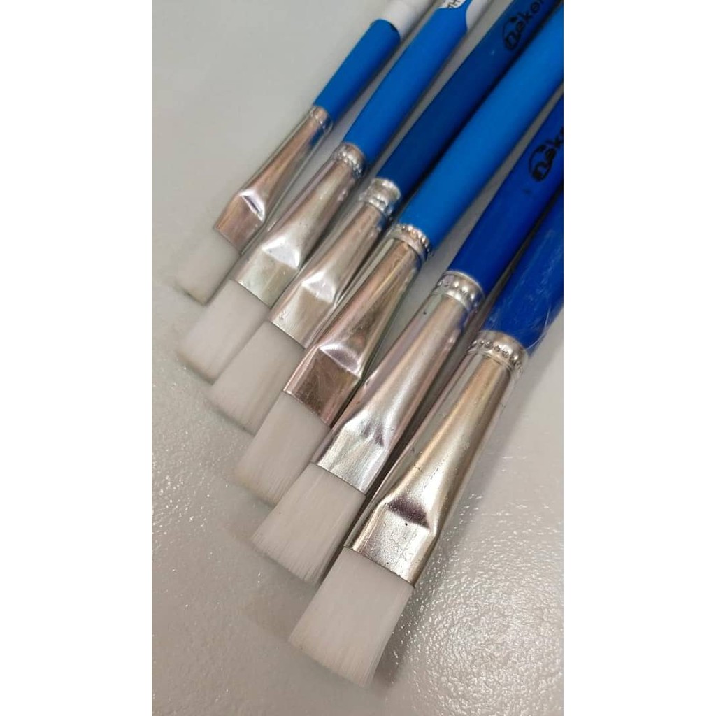 [Low Cost / Economy] (NYLON) Student Drawing / Painting Colour / Color ...