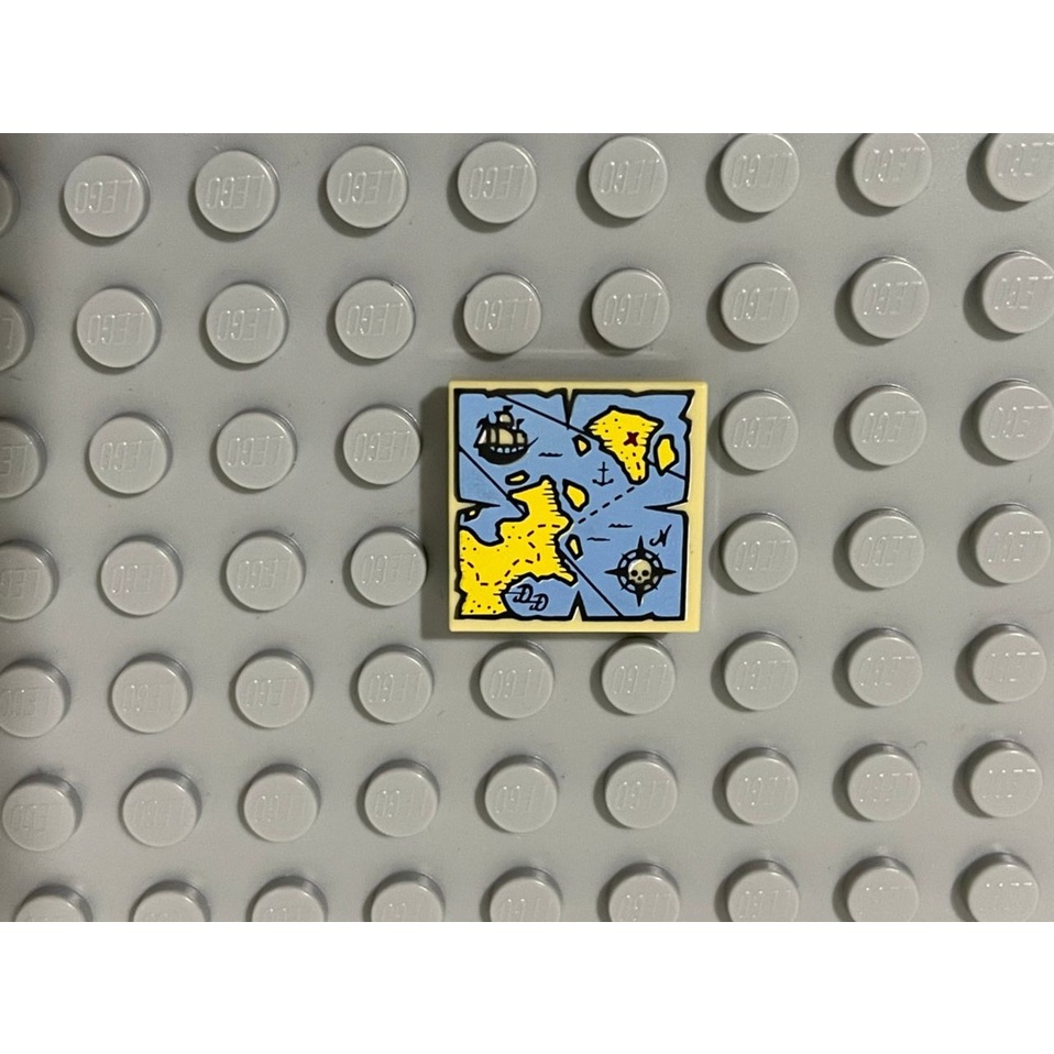 LEGO 4533101 Parts Brick Profile Container Treasure Box | Shopee Malaysia