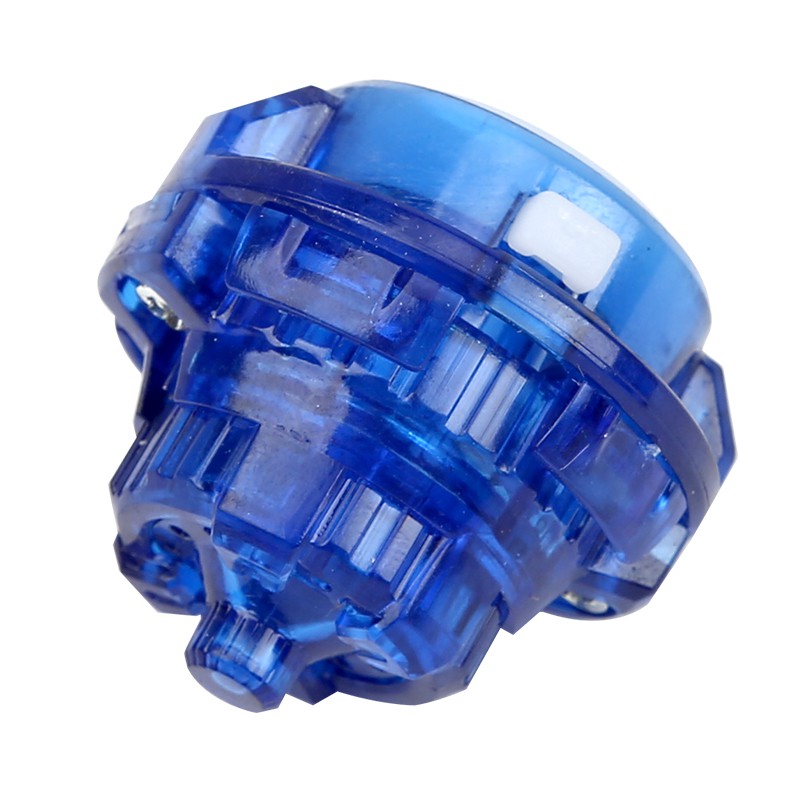 S3 19 Styles Beyblade Burst Drivers for Beyblade | Shopee Malaysia