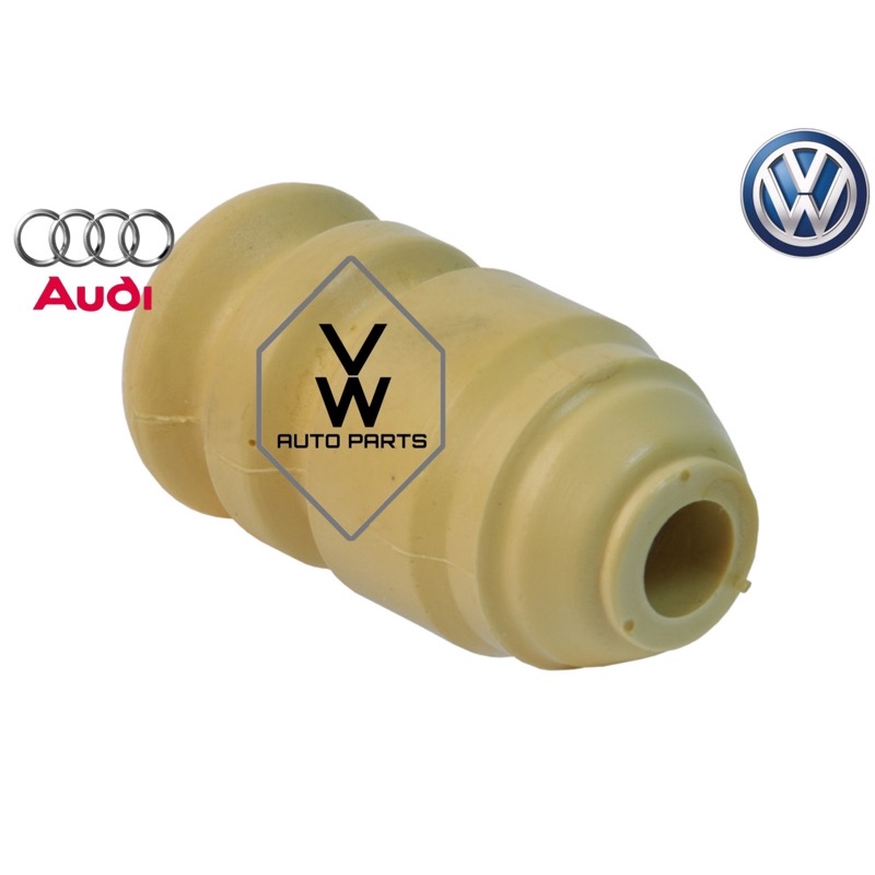 ( 100% ORIGINAL ) VOLKSWAGEN POLO POLO SEDAN VENTO FRONT ABSORBER SHAFT ...