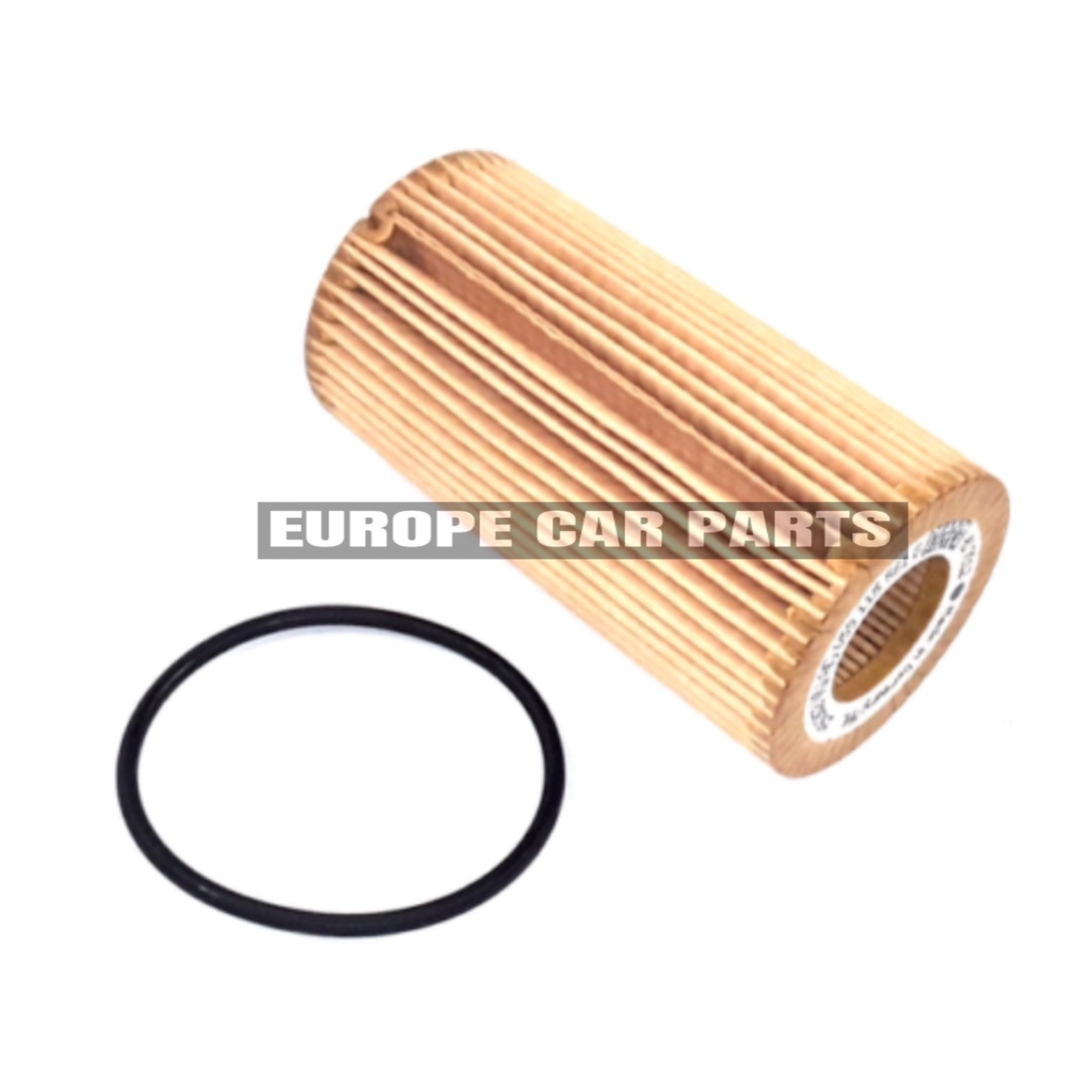 ( 100% ORIGINAL ) 059198405 OIL FILTER FOR AUDI Q7 3.0 TDI | Shopee ...