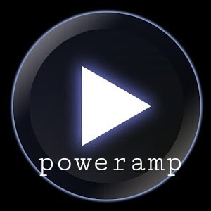 🔓Poweramp Full Version Unlock 🔥Limited Time Promo🔥premium VIP pro 🔥 ...