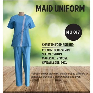 Smart Uniform Sdn Bhd, Online Shop | Shopee Malaysia