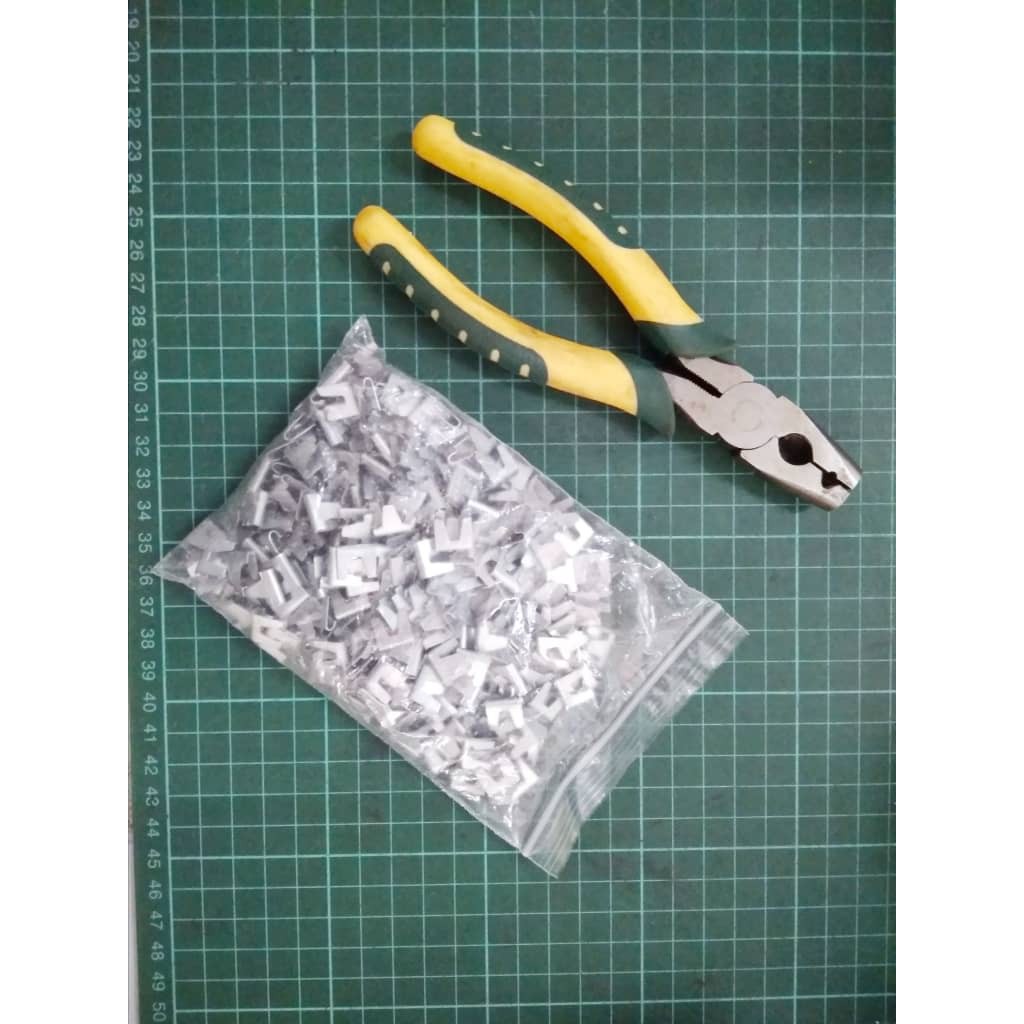 Small Caliper Plier with or without Bullet | Shopee Malaysia