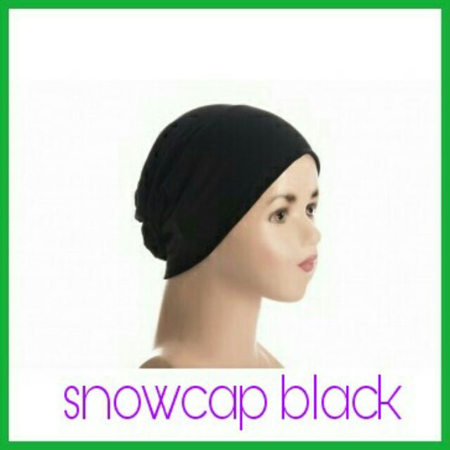 💥KIDS SNOWCAP & INNER DUAL TONE💥 | Shopee Malaysia