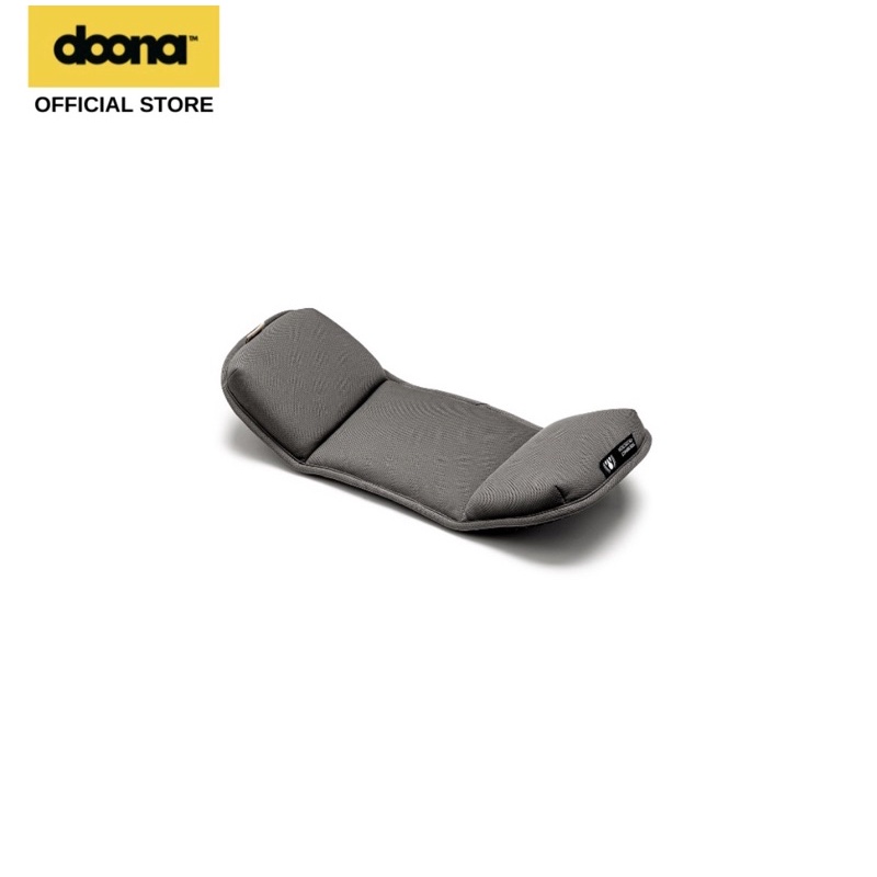 Doona Infant Insert (Head Support Only)[PM TO ORDER] | Shopee Malaysia