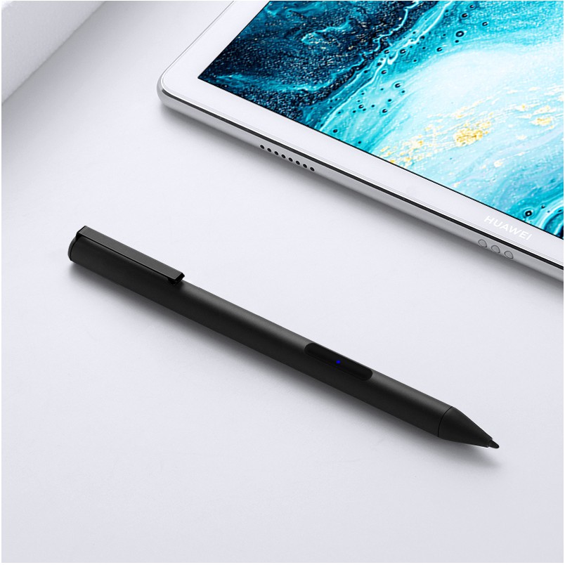 (Palm Rejection) Huawei M Pen lite Huawei Pen Huawei MatePad stylus pen ...