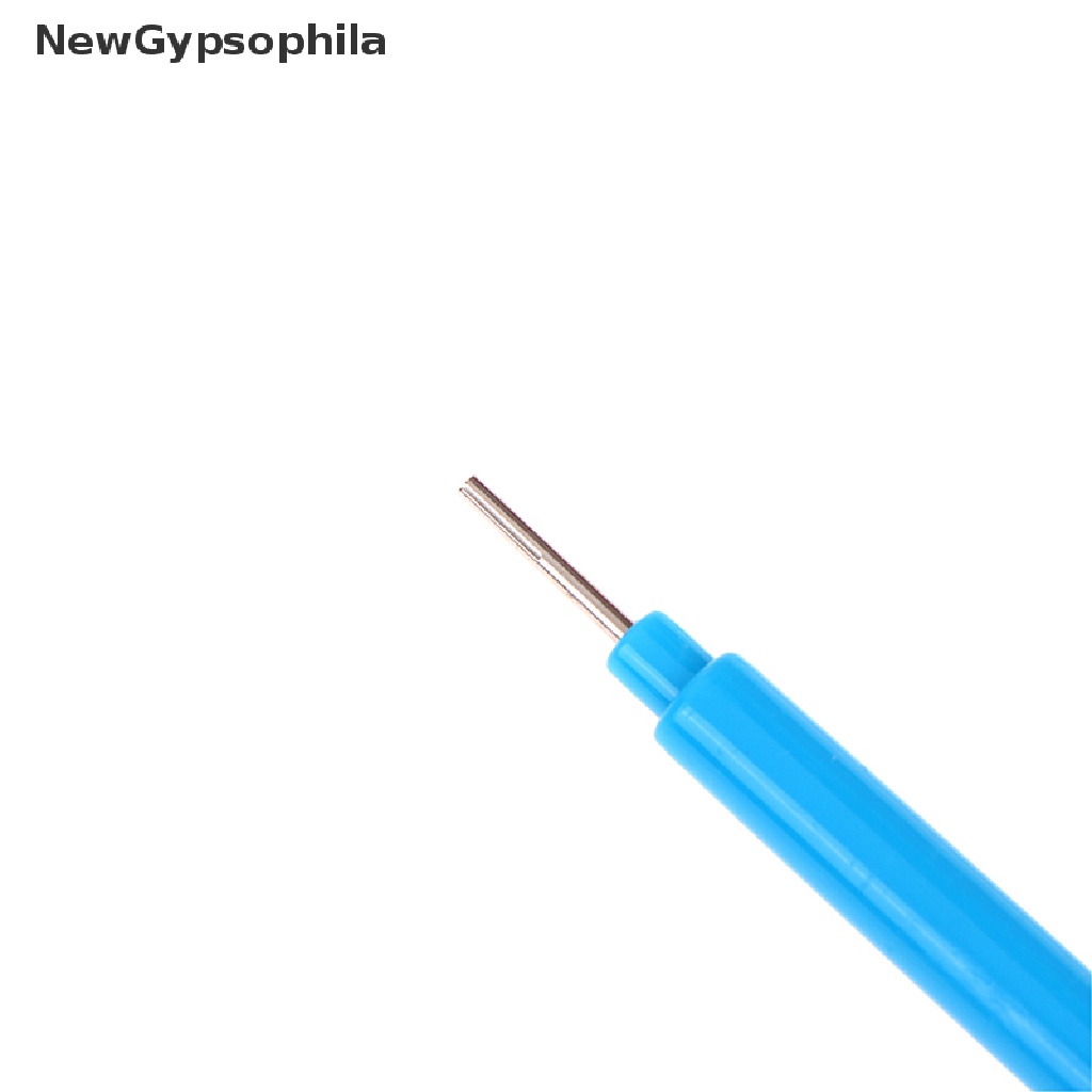 [[NewGypsophila]] Paper Quilling Needle Slotted Pen Slotted Paper ...