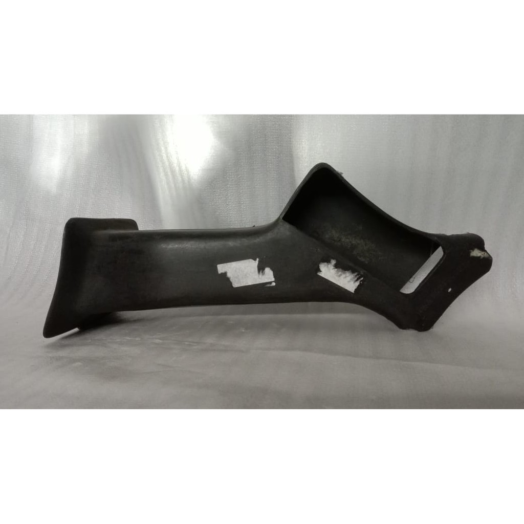 MERCEDES-BENZ W202 FRONT BUMPER HOSE (ORIGINAL) | Shopee Malaysia