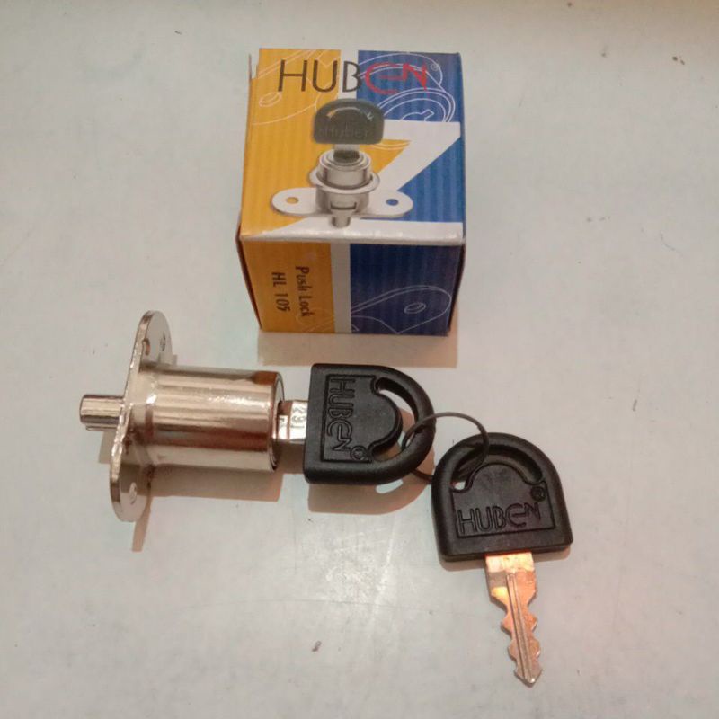 Glass Display Case Lock, Aluminum Mirror | Shopee Malaysia