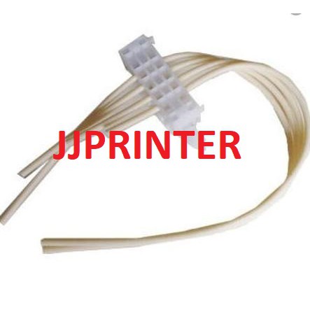 Original Valve Unit Sub Assy for Epson L1300 L1800 Printer 1625308 ...