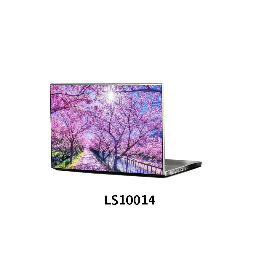 DIY Laptop Skin Sticker (Ready Stock) | Shopee Malaysia