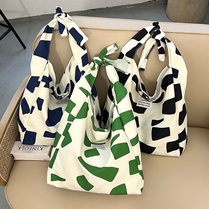 Vissy Beg Tangan / Bahu / Galas / Tote Perempuan Wanita Women Handbag ...