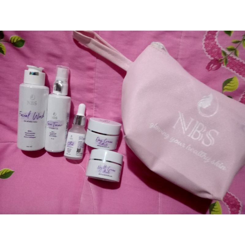 Prelove Nbs ultimate 💯% original | Shopee Malaysia