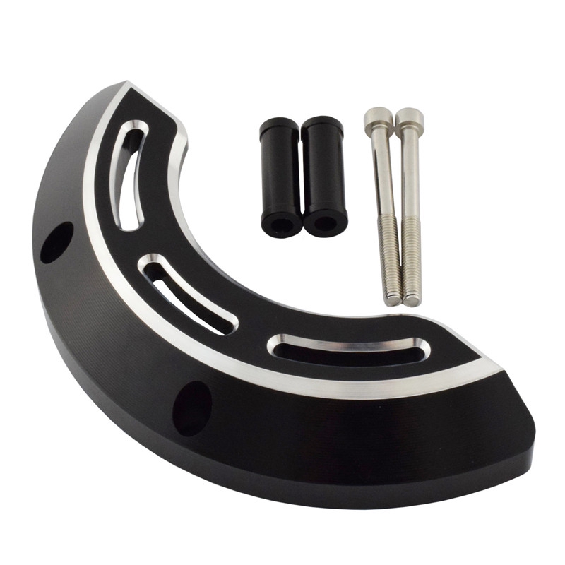 Motorbike For Honda Rebel CMX 300 500 CMX300 CMX500 2017 2018 2019 2020 ...