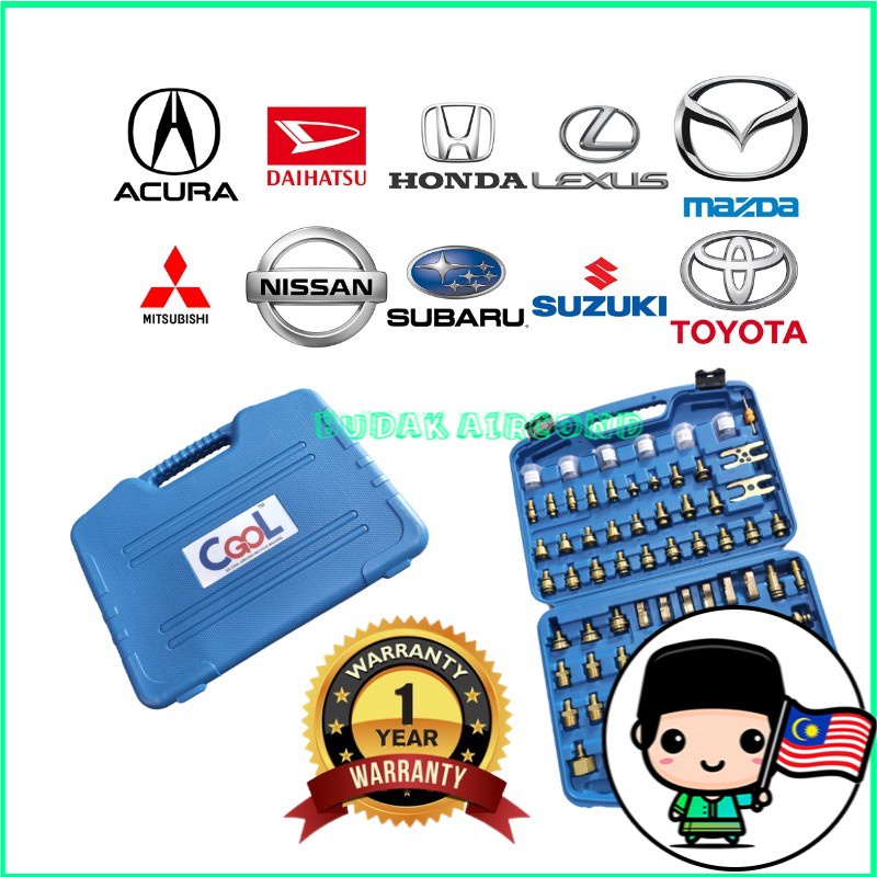 👍 75pc COPPER 👍 KERETA CAR AIR COND COOLING COIL CONDENSER TEST BOCOR ...