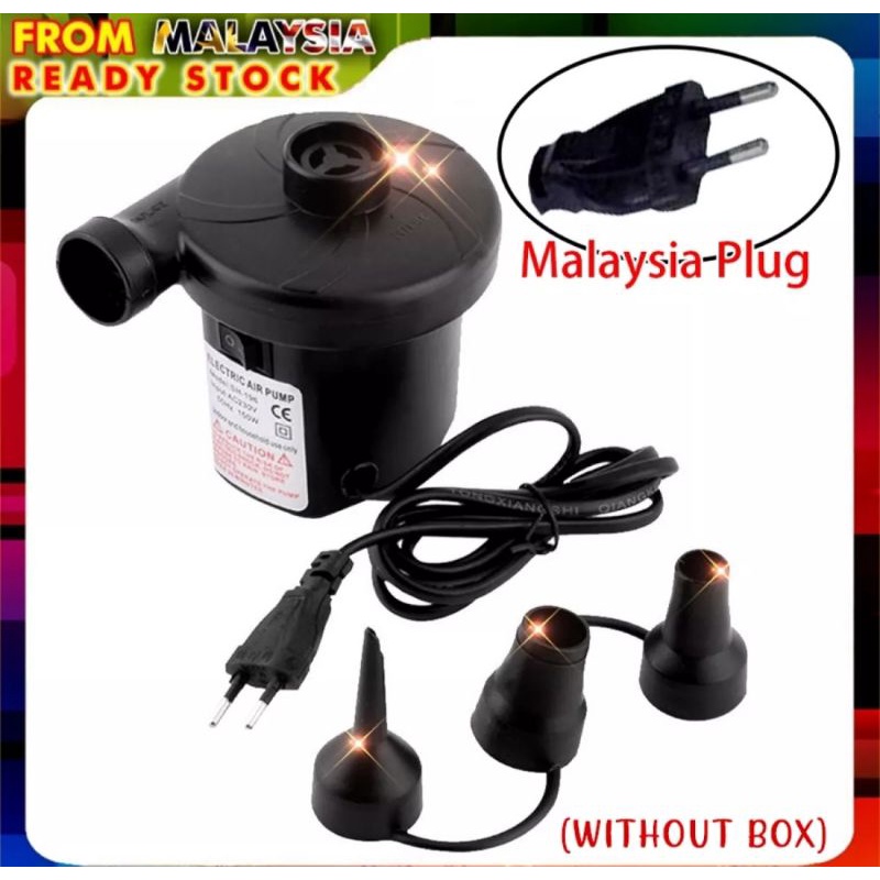 Electric Pump Swimming Pool Pump Pam Elektrik Swimming Pool Pam Kolam ...