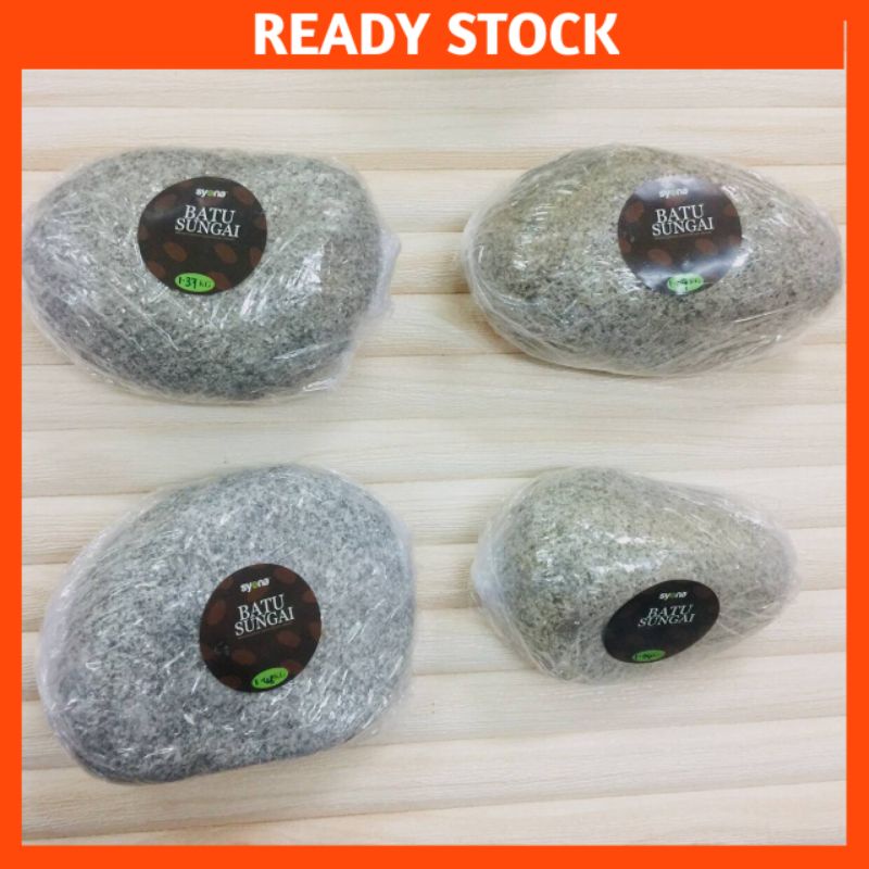 BATU SUNGAI UNTUK BERTUNGKU IBU BERSALIN BERPANTANG ELAK TEGANG URAT ...