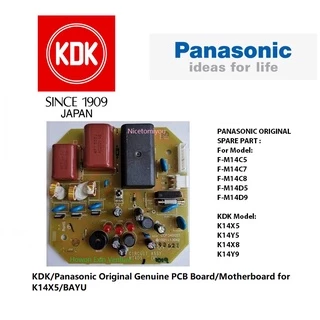 kdk pcb - Prices and Promotions - Apr 2024 | Shopee Malaysia