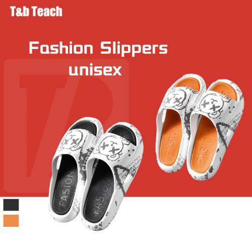 Sliper lelaki selipar getah selipar lelaki murah selipar budak ...