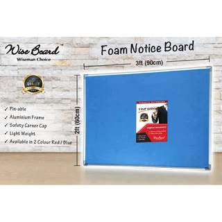 notice board - Prices and Promotions - Mar 2026 | Shopee Malaysia