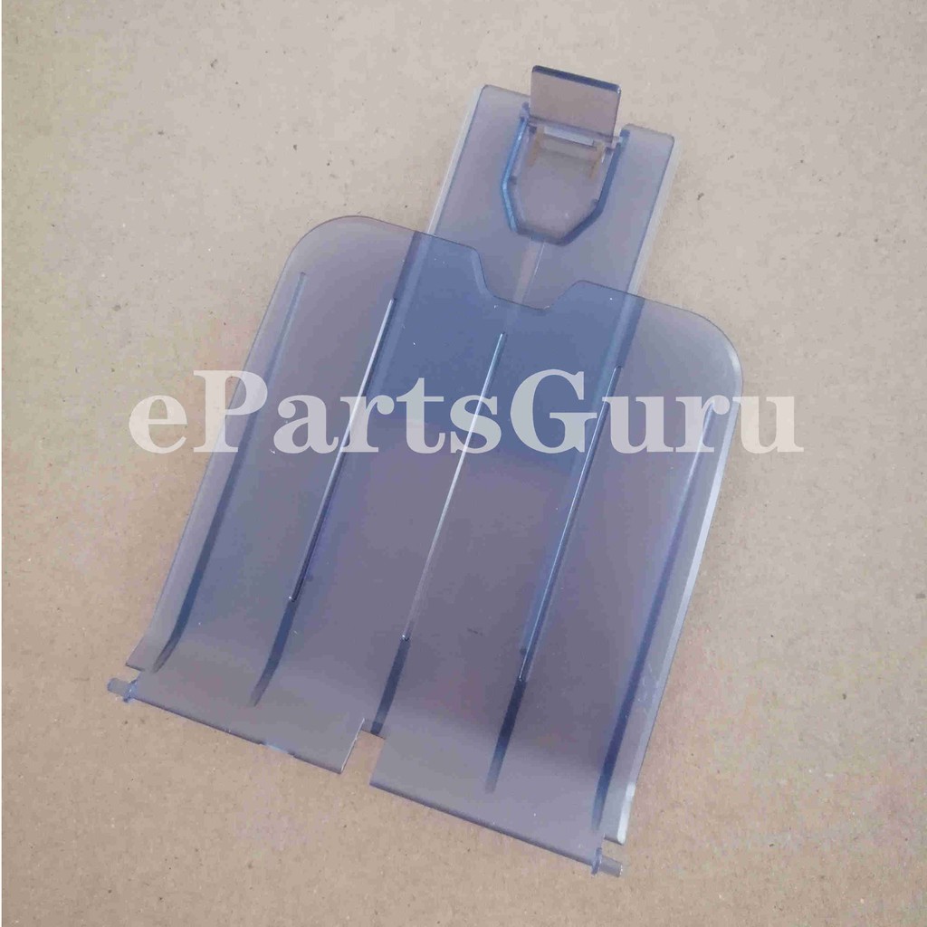 HP Laserjet P1010 P1020 01022 1010 1015 1018 1020 1022 Paper Output ...