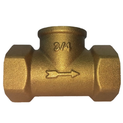StopCock Stop Cock 1/2", 3/4", 1" /Cross Handle [GOLD/ Matte Black ...