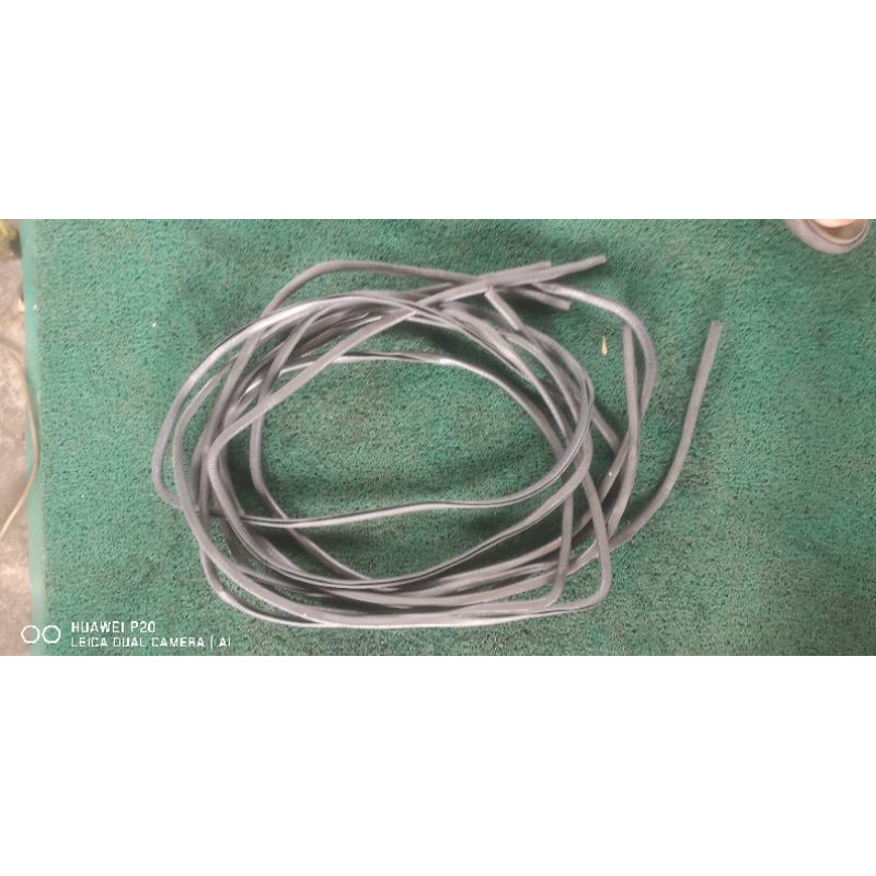 kancil petak getah pintu | Shopee Malaysia